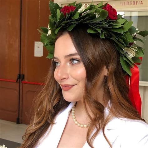 Simona Longo Simonalongo • Threads Say More