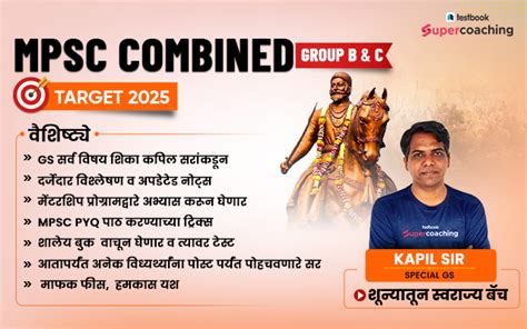 Multiprogramming Operating System Understanding Its Types And Working