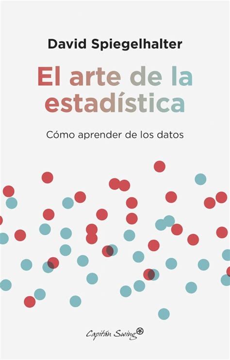 ¿qué Es Una Colisión Definición Y Explicación Detallada Legisladores90