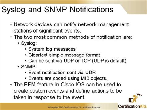 Cisco Ccnp Tshoot Troubleshooting Tools And Apps