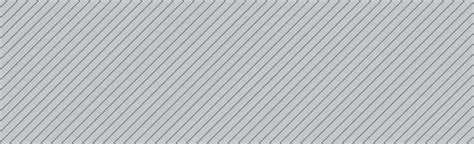 Vector Illustration Of Slanted Lines Creating A Panoramic Abstract