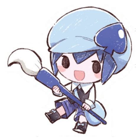 Shugo Charas Official Art Personagens De Anime Anime Estético Anime