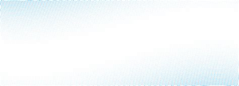 추상 점선 웨이브 라인 배경 라이트 블루 다이나믹 대시 스트라이프 질감 뒤틀리고 구부러진 선 기술 디자인 템플릿 프리젠 테이션 브로셔 전단지 소책자에 대한 벽지 벡터 배경막