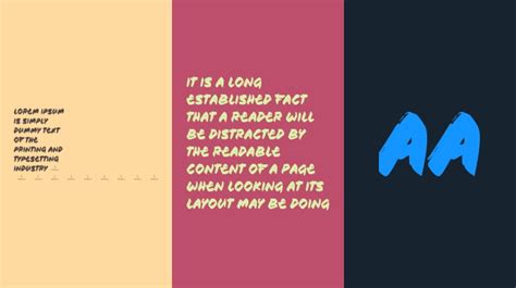 Cafe Felix Personal Use Only Font Download Free For Desktop And Webfont