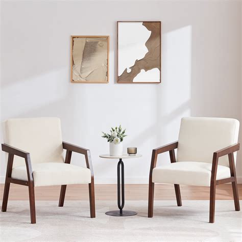 Living Room Chairs Modern Design Cabinets Matttroy