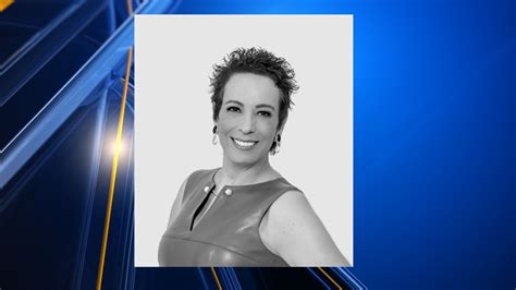Estela Casas To Leave Executive Director Position At Hospital