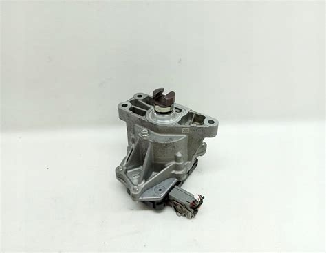 Nastawnik RozrzĄdu Valvematic Toyota 222a0 37022 14213474241
