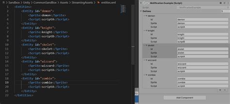 Anguschan S Devlog