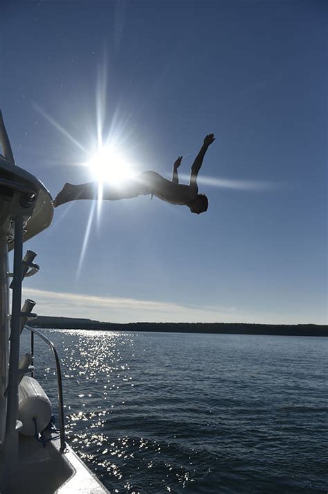 Tiffany Jolowicz 3 Williamray