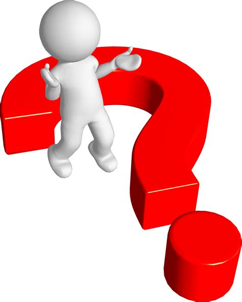 Презентация пнг фото и картинки Abrakadabra Fun