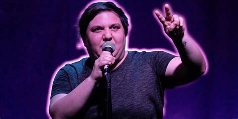 Amanda G At Sports Drink Friday 9 00p Friday July 25 2025 9 00pm Sports Drink Café