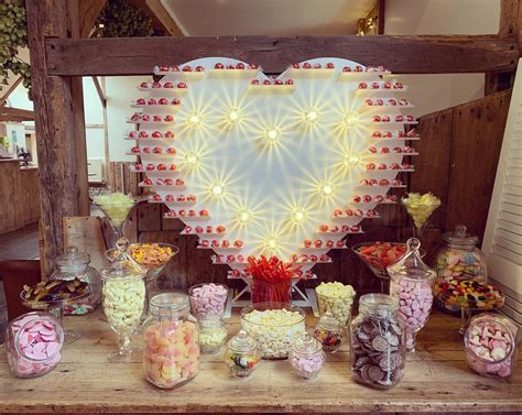 Gallery Rose And Mae Events