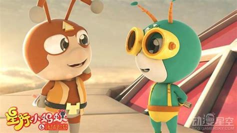 关于美国的老鼠的动画片有哪些