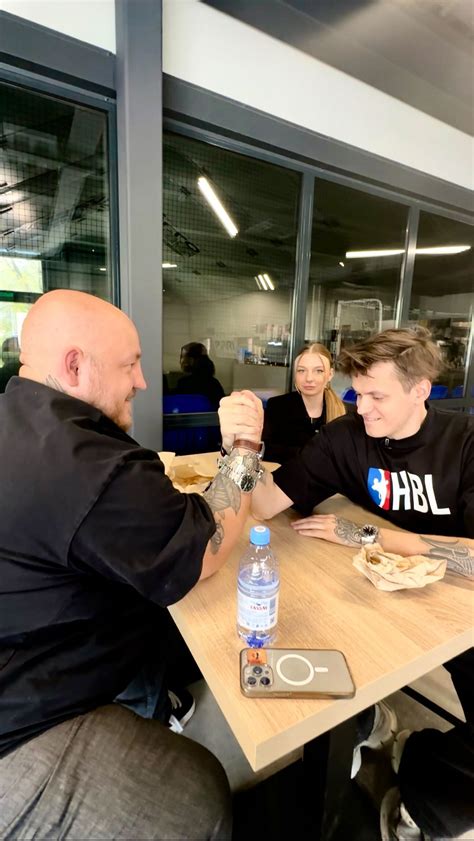 СуперСтас Superstason • Instagram Photos And Videos