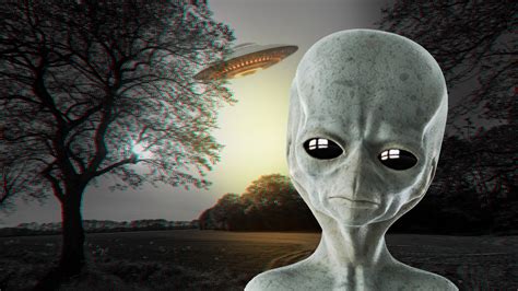 Alien Corpses Had Communication Devices In Their Bodies