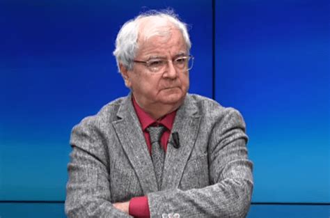 Berisha I Pandehur Dhe Protesta Para Spak “Çdo Njeri E Humbet Kur