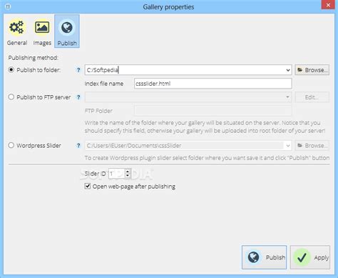 Cssslider Download Softpedia