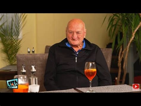 FITA CU ADITA Cibilan povestea vieții ca n filme L au tăiat cu