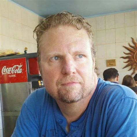 Daniel Graham Youtube