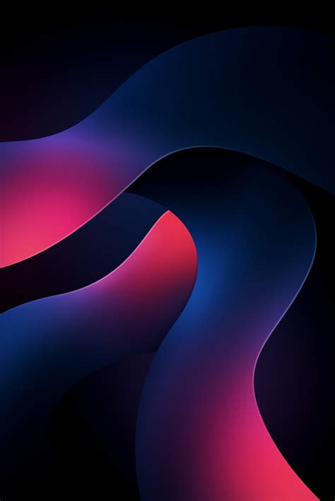 Certifications — Aces