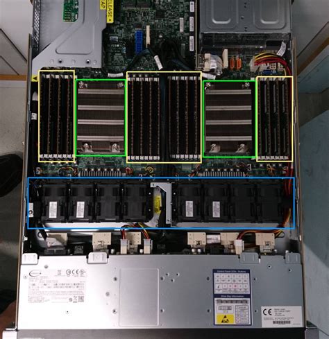 Scientists Set Pi Record With AMD EPYC Server Trillion Digits Tom S Hardware