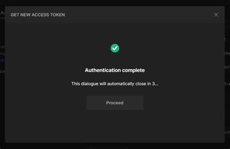 Setup Postman To Connect To Dynamics 365 Crm Using Oauth 20 Azure