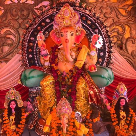 श्री सुदर्शन गणेश सेवा मंडल