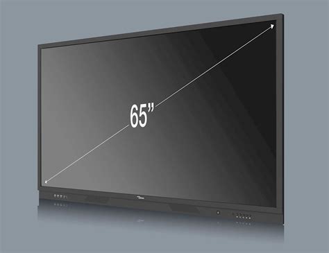 Optoma Rk Ifp Cs