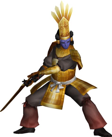 Clear Sky Musha Megami Tensei Wiki