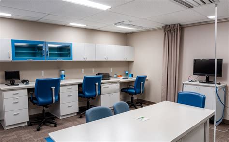 Iso 11737 1 Bioburden Testing For Non Sterile Laboratory Medical Devices