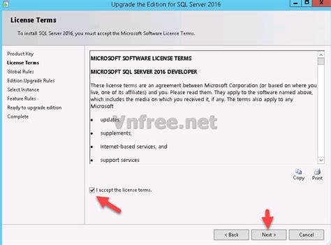 Sửa lỗi windows could not start the sql server on local computer SQL