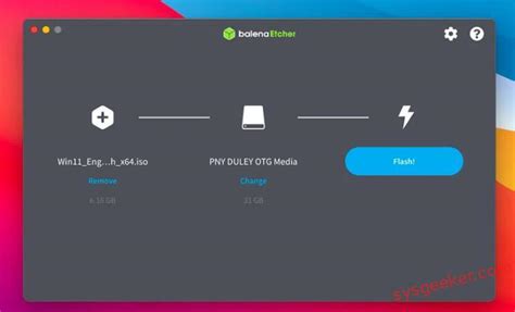 8 Best Usb Bootable Software For Windows And Mac In 2023