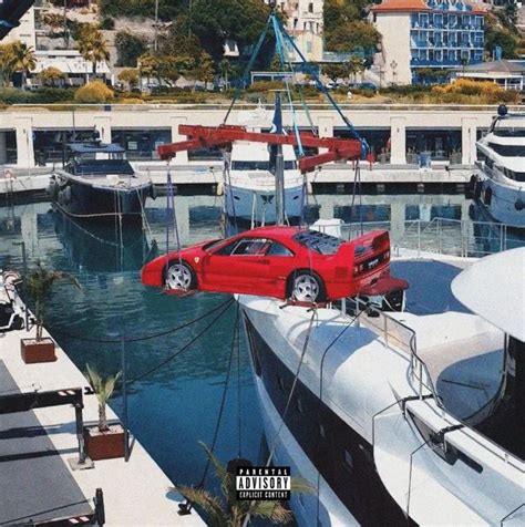 Sprinter By Dave And Central Cee Song Meanings And Facts