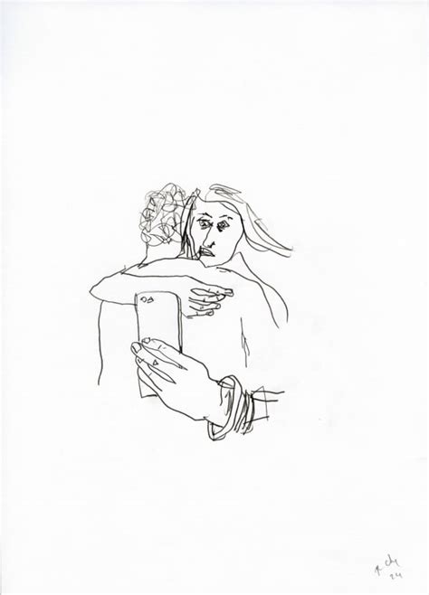 Rob Cherry Suite Gallery