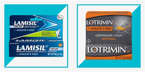 Best Cream For Cuts On Foreskin