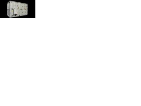 Lcp Panel At Best Price In Bhilai By Orbit Electromech India Private