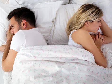 Sex Expert Advice For Sexual Health Wellbeing News Com Au Australias Leading News Site