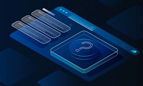 Everything You Need To Know About Crm Automation Boltic