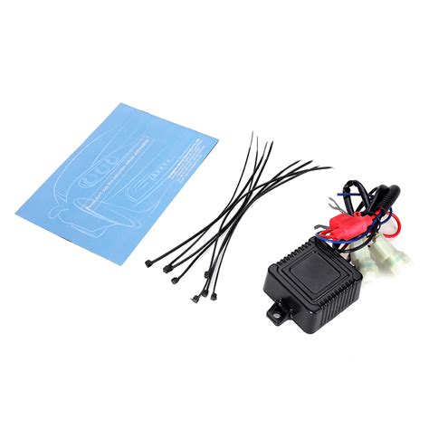 Drl Controller Circuit Diagram Wiring Flow Line