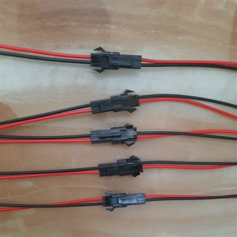 Mua Jack Cắm đực Cái Kết Nối Dây điện 1 đôi đực Cái Giá Rẻ Nhất