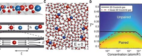 Modeling Of Emergent Memory And Voltage Spiking In Ionic Transport