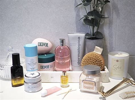 Winter Self Care And Pamper Routine Essentials For Ultimate Relaxation