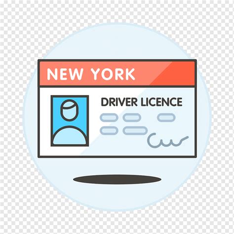 Badge Illustration Png PNGWing