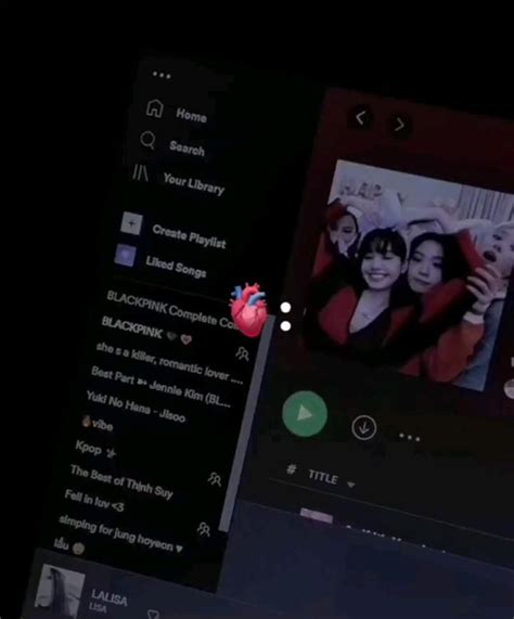 Blackpink Blink Book Blackpink Funny Blackpink