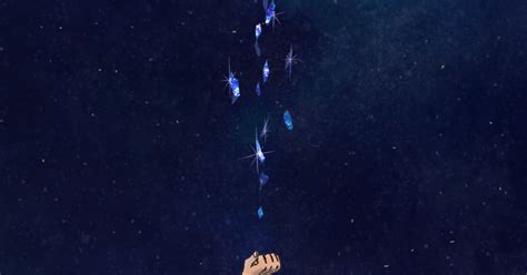 部殺。】 【部殺。】 静寂 【fa】 半夏生子のイラスト Pixiv