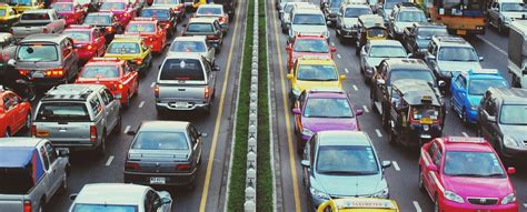 Make `inferenceslicer` Compatible With Segmentation Models · Issue 368 · Roboflowsupervision