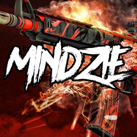 Mindzie Youtube