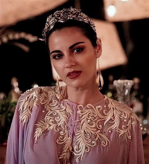 Icon Maite Perroni Maite Perroni La Pareja Perfecta