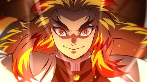 「よもやよもやだ」『鬼滅の刃』煉獄さんの日輪刀を徹底再現！リアルなのにセリフやbgm「炎」まで収録“鬼殺モード”＆“うまいモード”を楽しめる