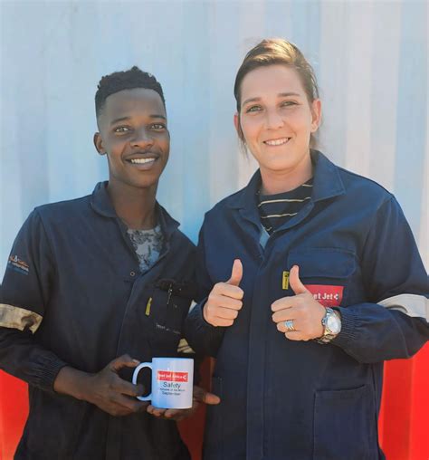 Smet 🚨 Congratulations To Mr M Molaudzi 🚨 Were Excited To Announce